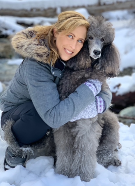 Dr. Jennifer Wells DC, Norco Chiropractor, Back Country Chiropractic