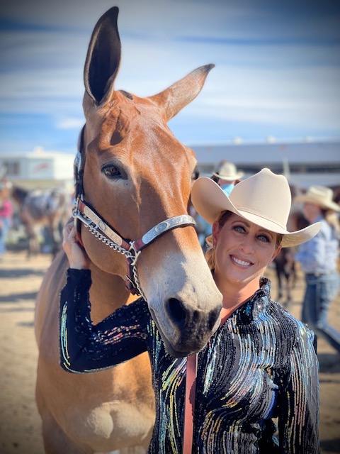 Dr. Jennifer Wells DC, Norco Chiropractor, Back Country Chiropractic