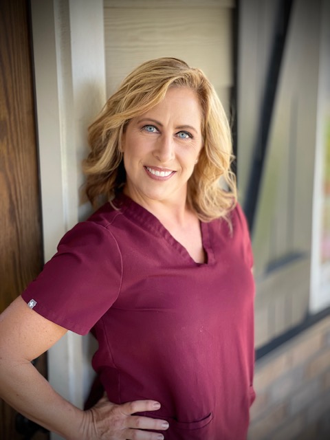 Dr. Jennifer Wells DC, Norco Chiropractor, Back Country Chiropractic