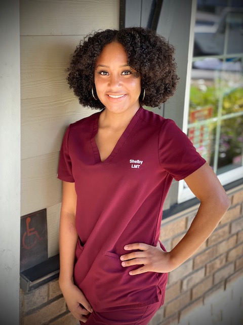 Back Country Chiropractic | Meet Our Staff